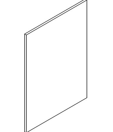 PANELS, FILLERS & MOULDINGS – London Kitchen Liquidators