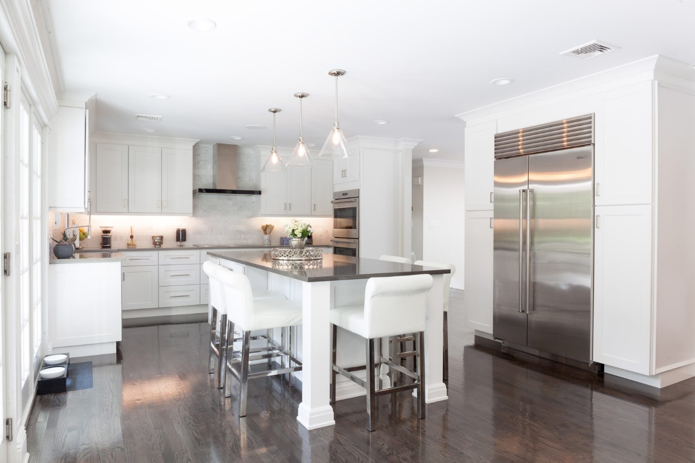 Home - Kitchen Liquidators