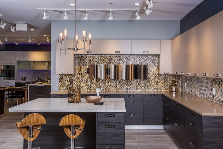 Photo Gallery - Kitchen Liquidators