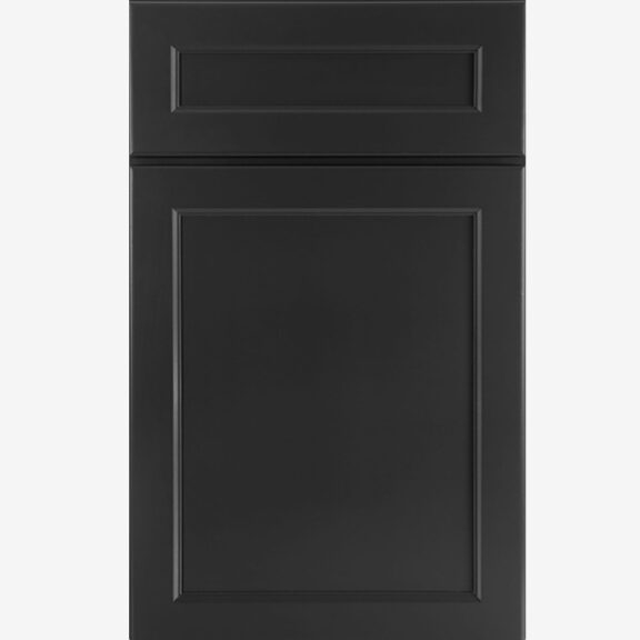 Kitchen Cabinets - Kitchen Liquidators