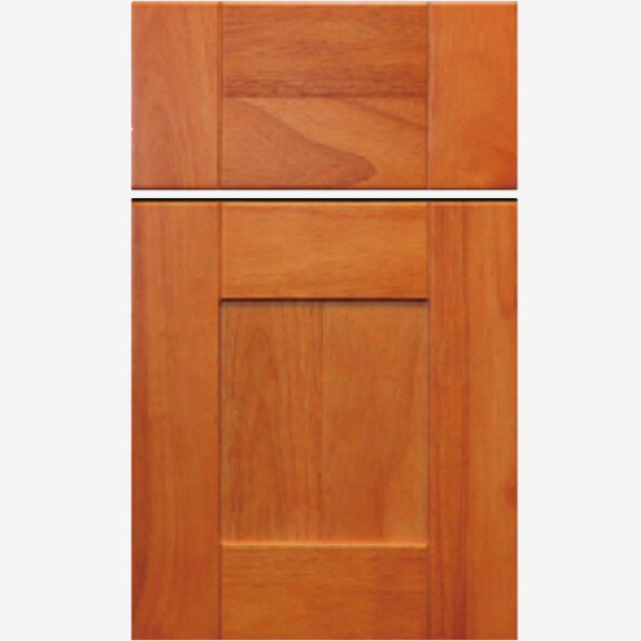 HONEY OAK KITCHEN CABINETS - Kitchen Liquidators