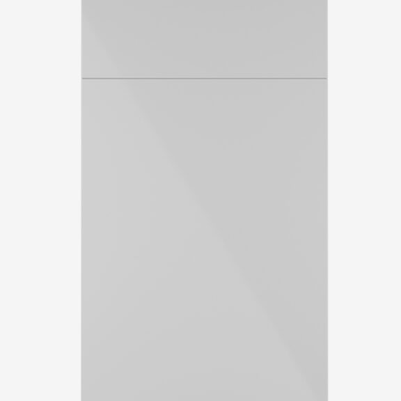 MIST KITCHEN CABINETS - Kitchen Liquidators