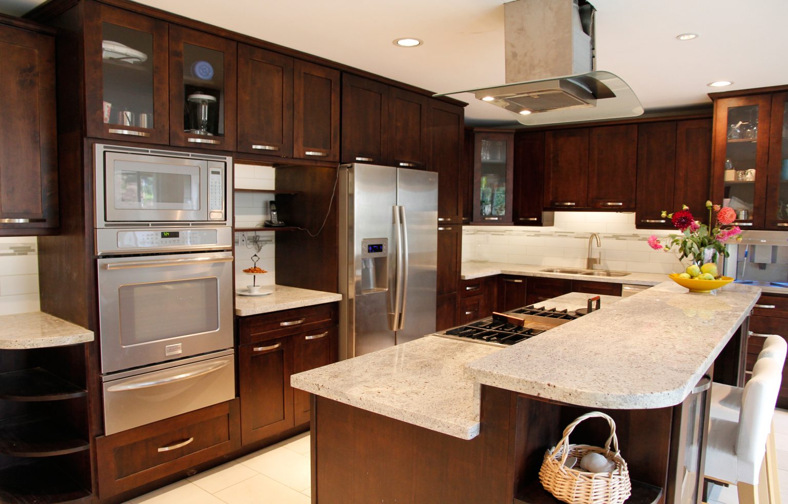 Photo Gallery - Kitchen Liquidators