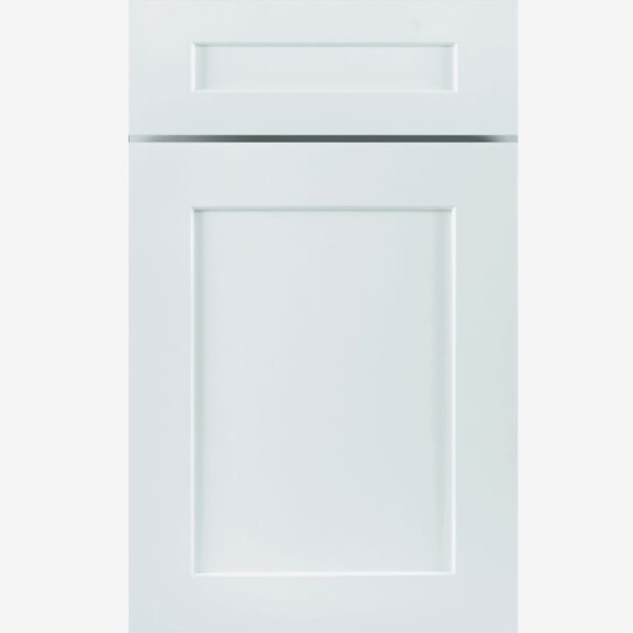 Kitchen Cabinets - Kitchen Liquidators