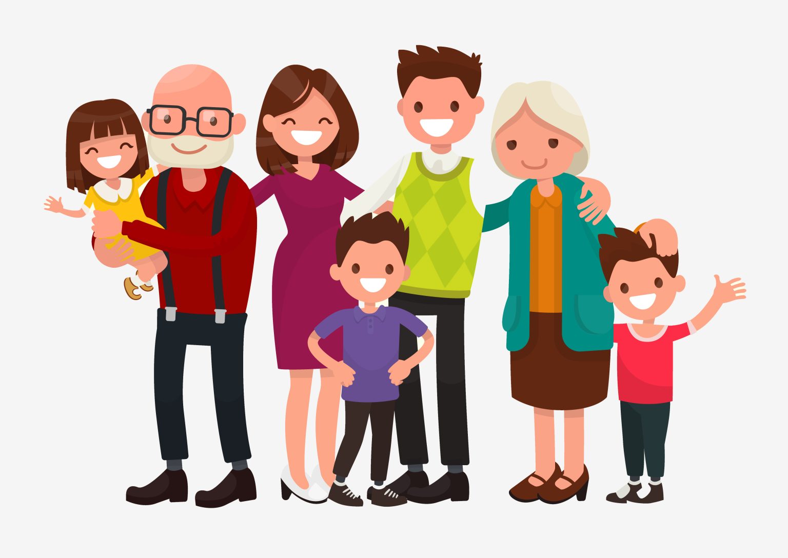 Home - Kitchen Liquidators