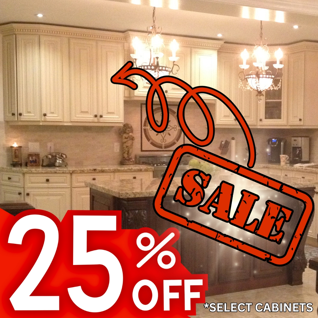 Home - Kitchen Liquidators