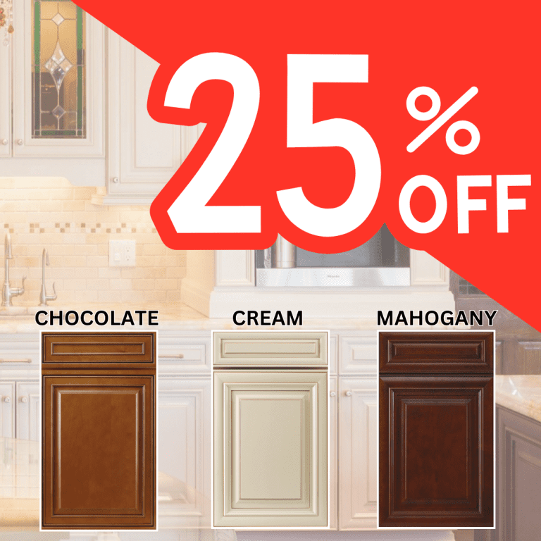 Home - Kitchen Liquidators