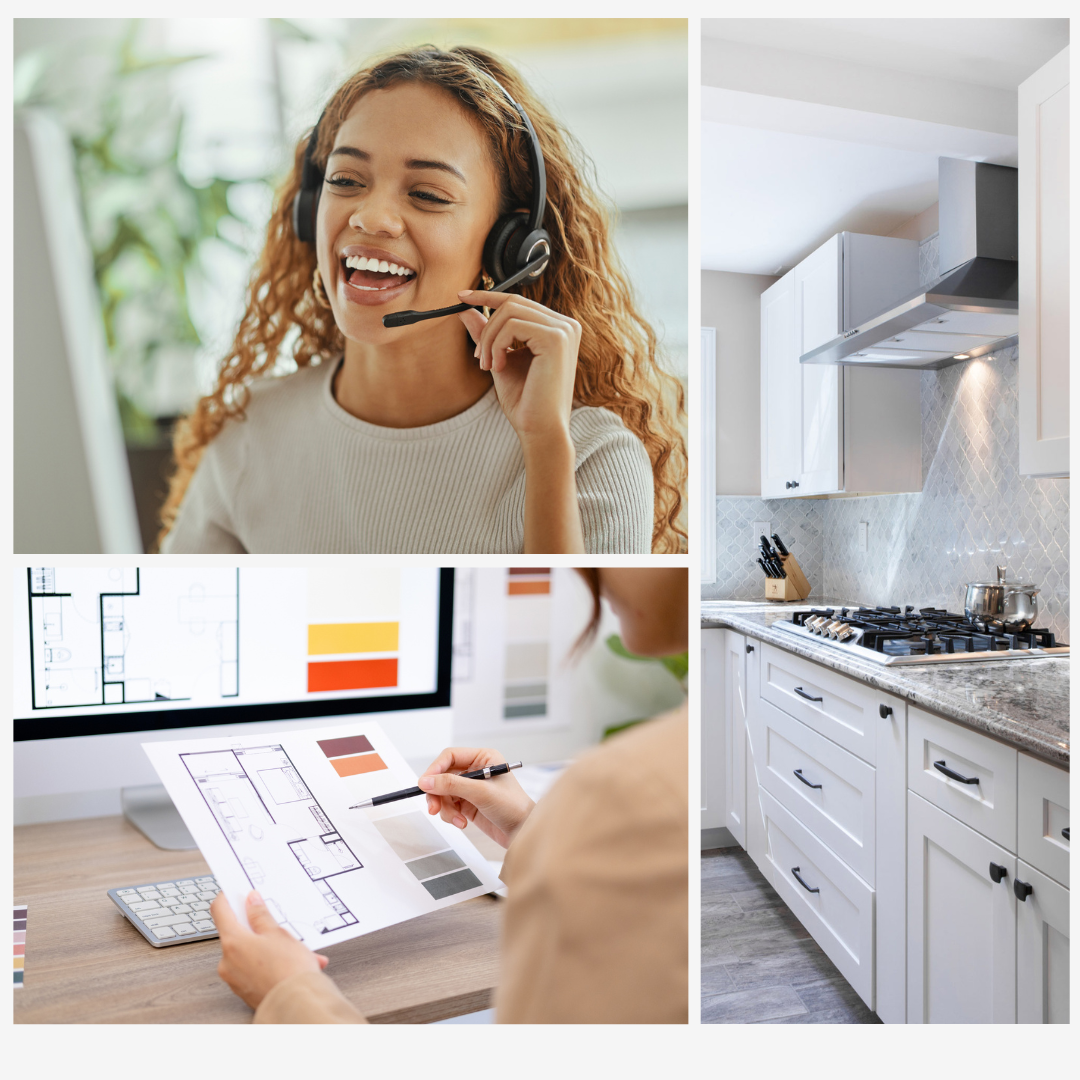 Home - Kitchen Liquidators