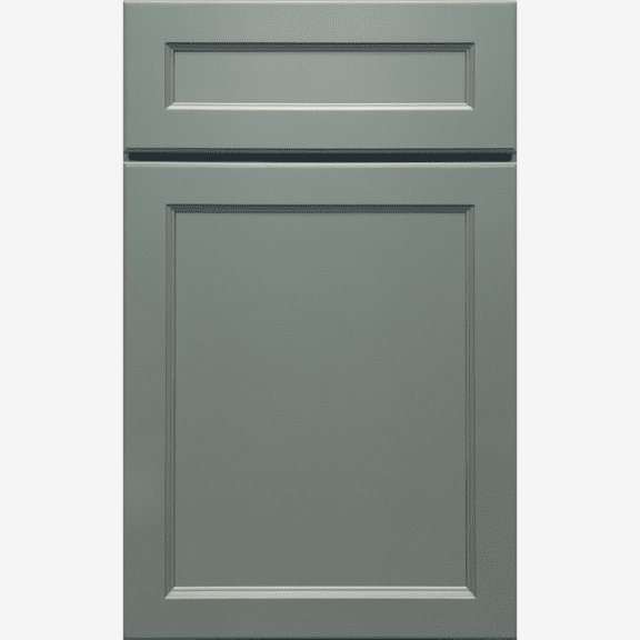 Sample Doors Archives - Kitchen Liquidators