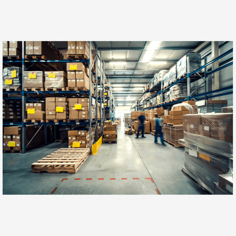 Home - Kitchen Liquidators