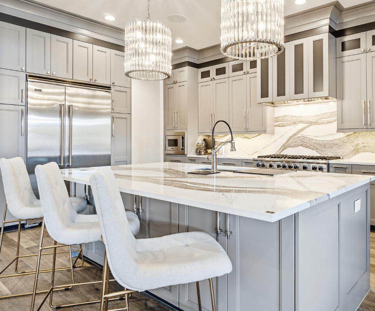 Home - Kitchen Liquidators