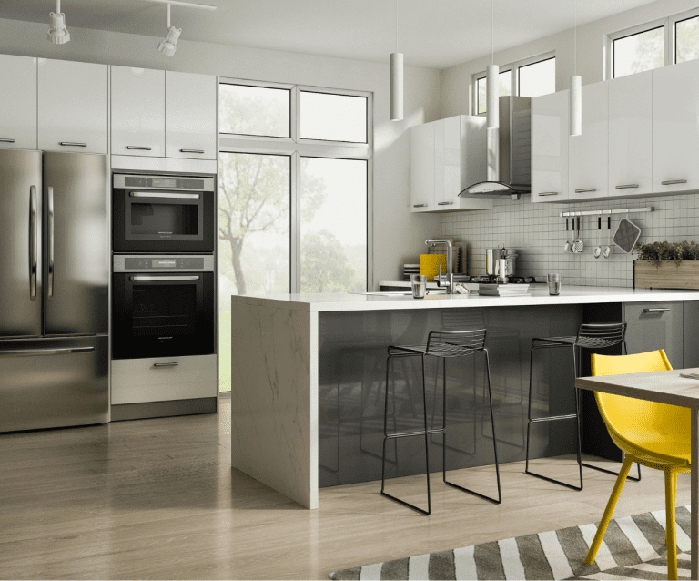 Home - Kitchen Liquidators