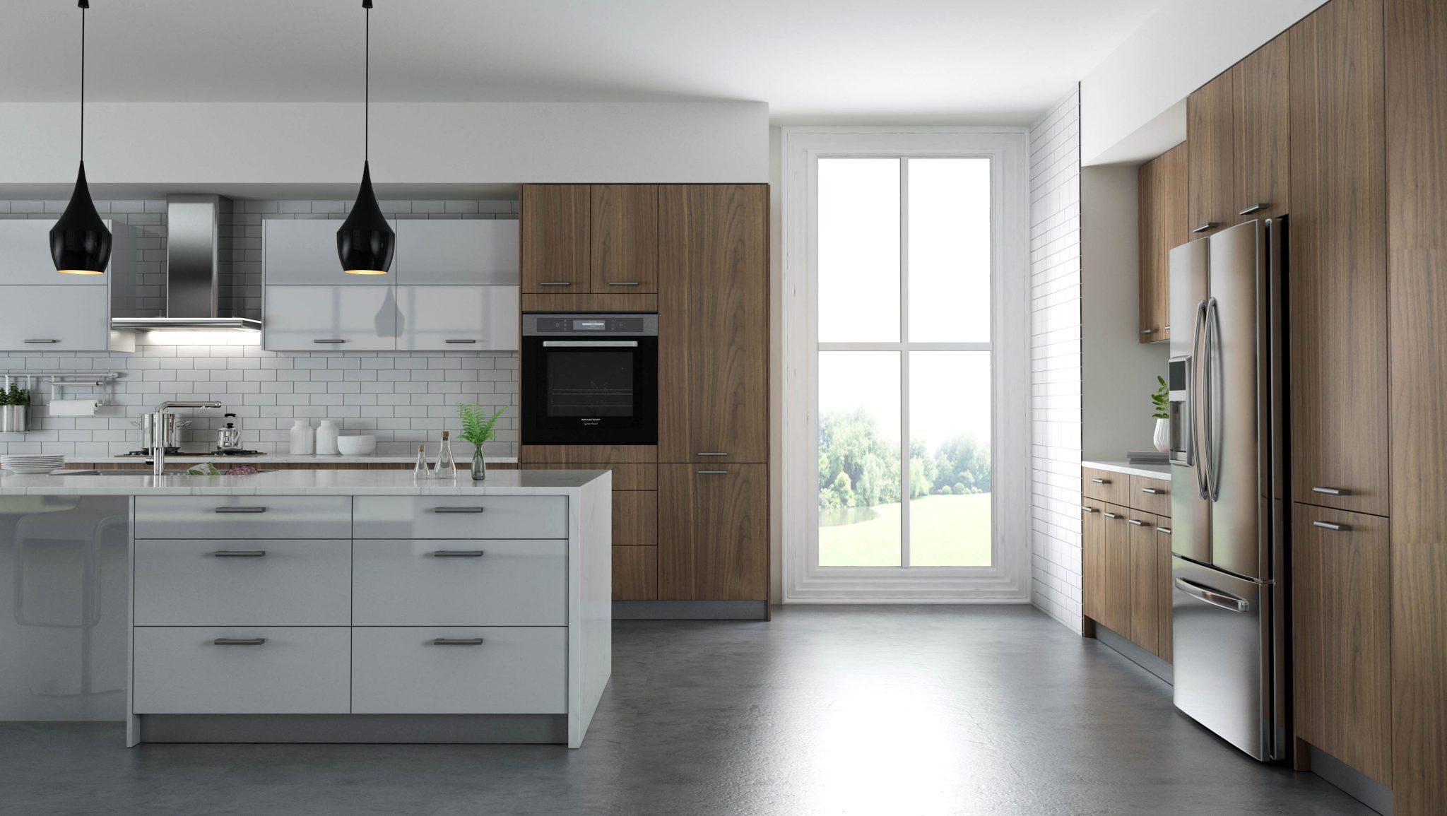 Home - Kitchen Liquidators