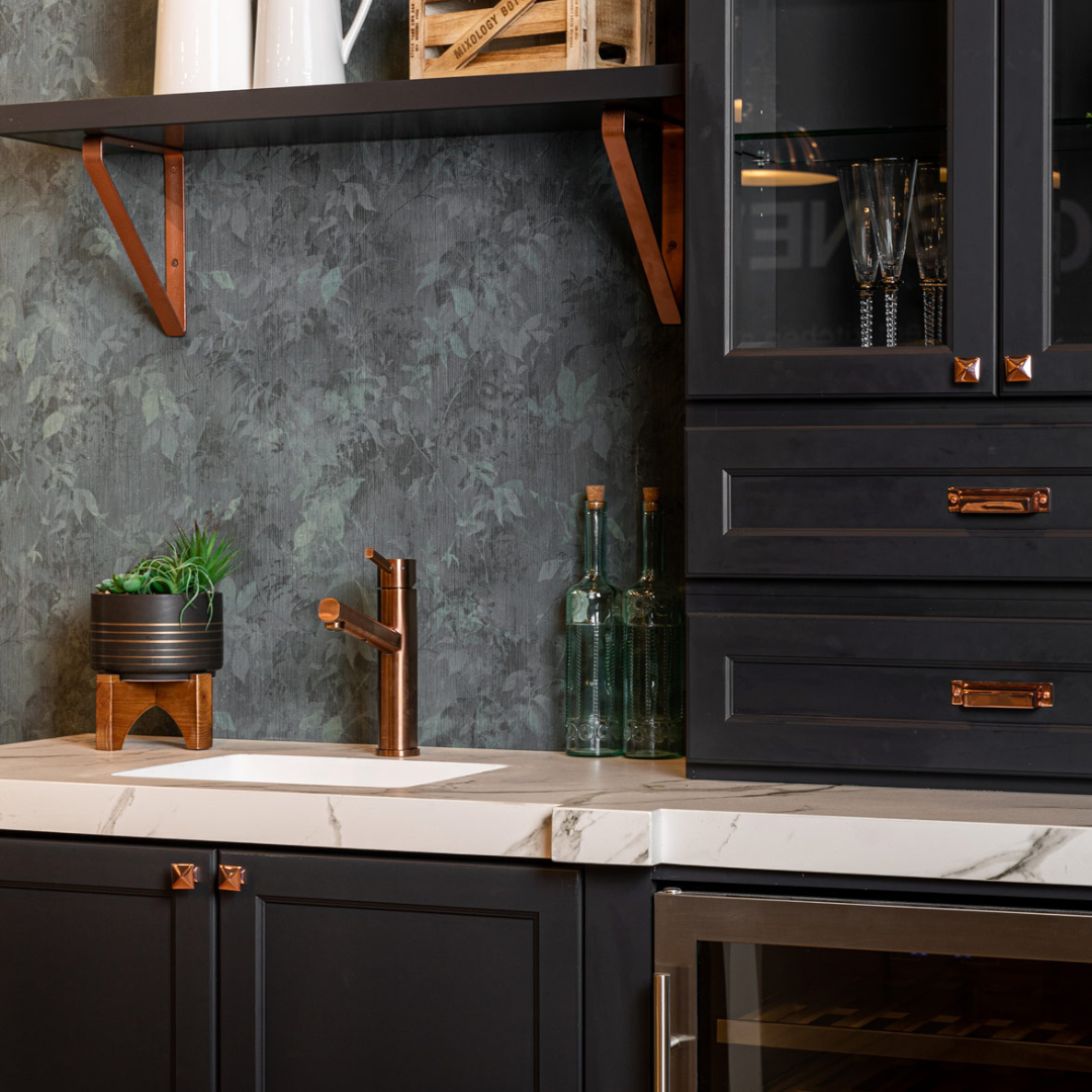 Home - Kitchen Liquidators