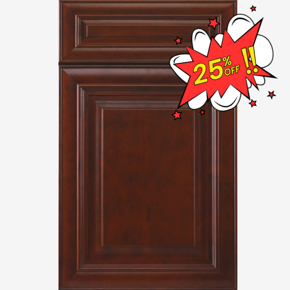 Kitchen Cabinets - Kitchen Liquidators