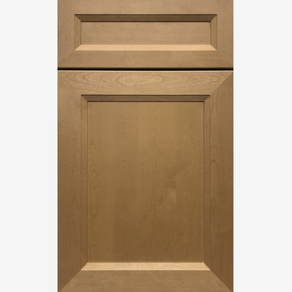 Kitchen Cabinets - Kitchen Liquidators